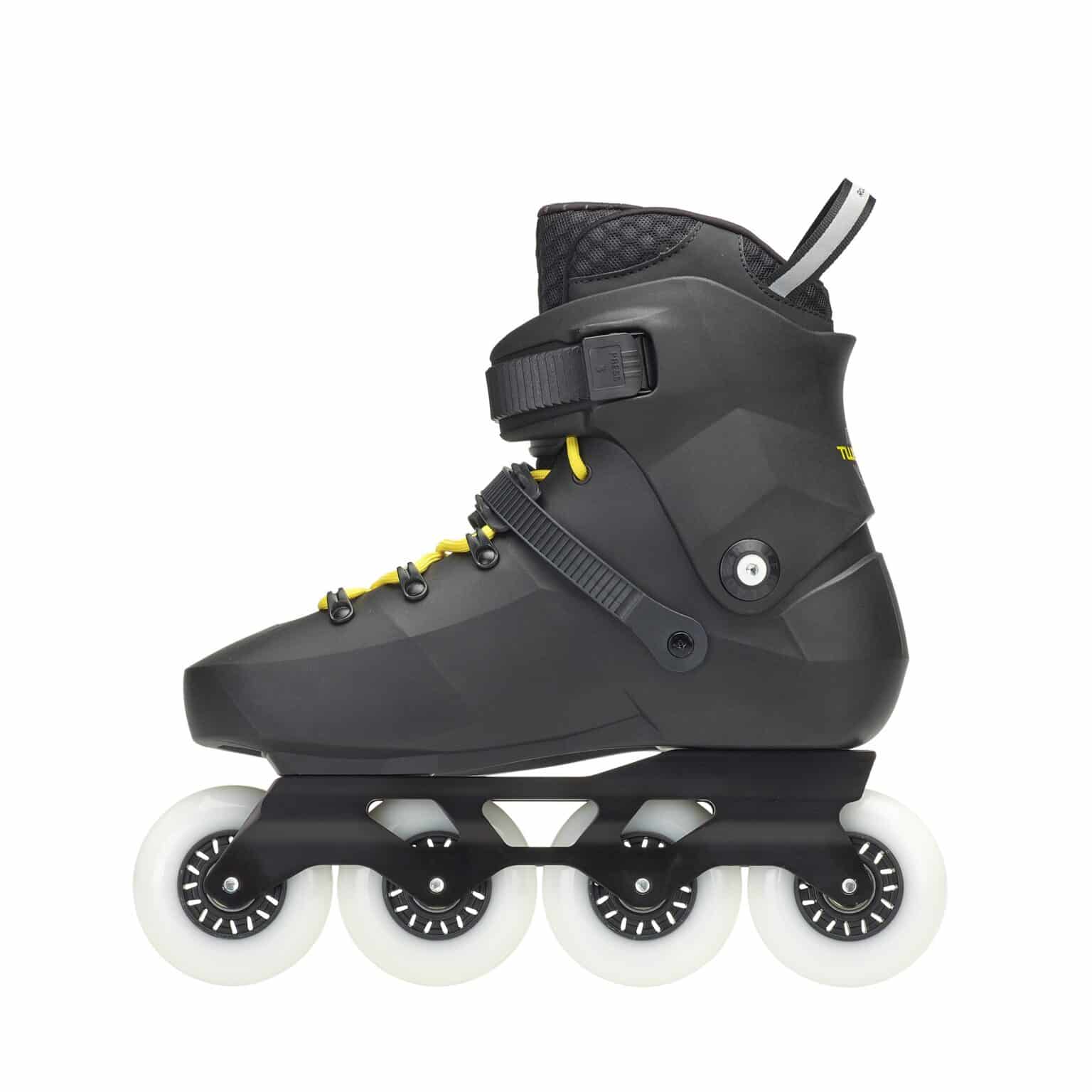 【خرید اسکیت رولربلید Twister Edge در 2024】 مشاوره ارسال رایگان شهر اسکیت
